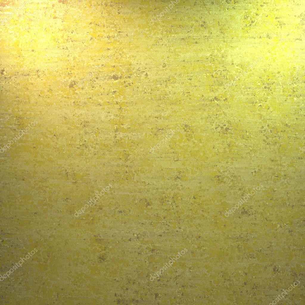 Yellow gold background Stock Photo by ©Apostrophe 18392849