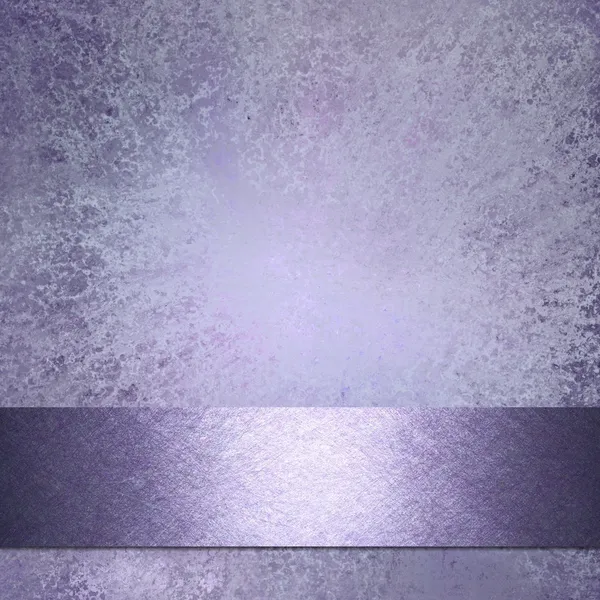2,858 Purple fade background Pictures, Purple fade background Stock ...