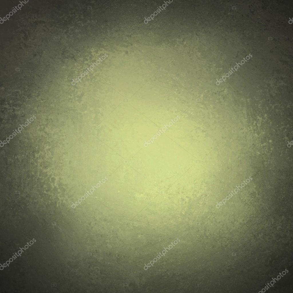 Solid green background texture Stock Photo by ©Apostrophe 18692267