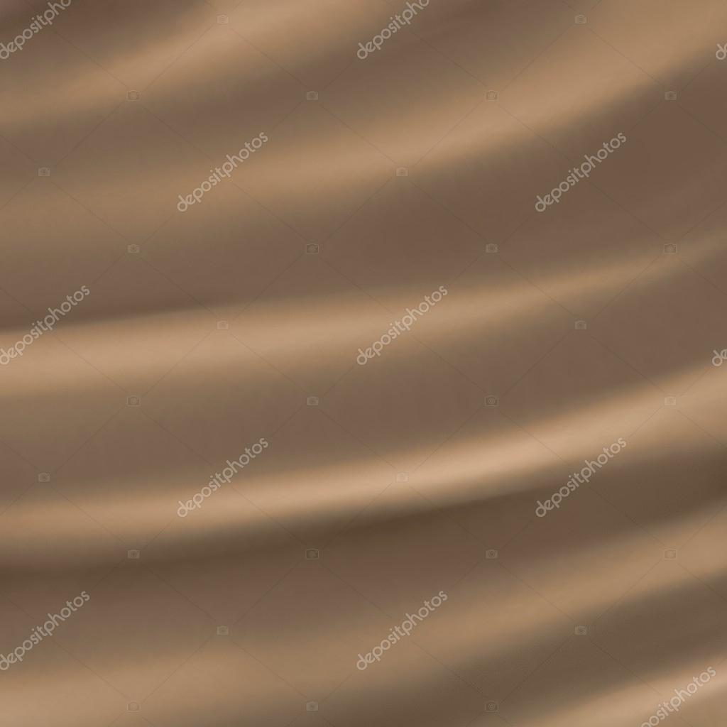 Tan Background Design