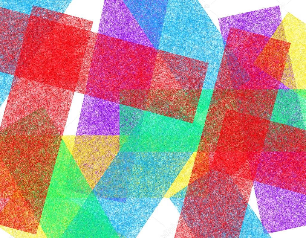 Bright fun colorful background Stock Illustration by ©Apostrophe #20622675