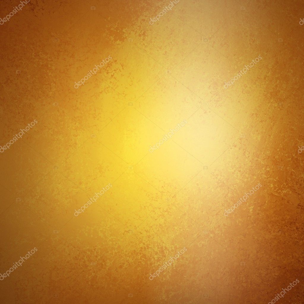 Brown gold background gradient texture — Stock Photo © Apostrophe #22473069