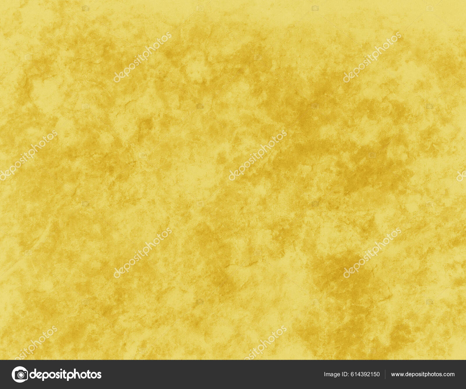 Couleur De Fond Jaune Clair Affiche Fond Design Jaune Clair Blanc