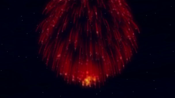 164 Pesta silvester Videos, Royalty-free Stock Pesta silvester Footage ...