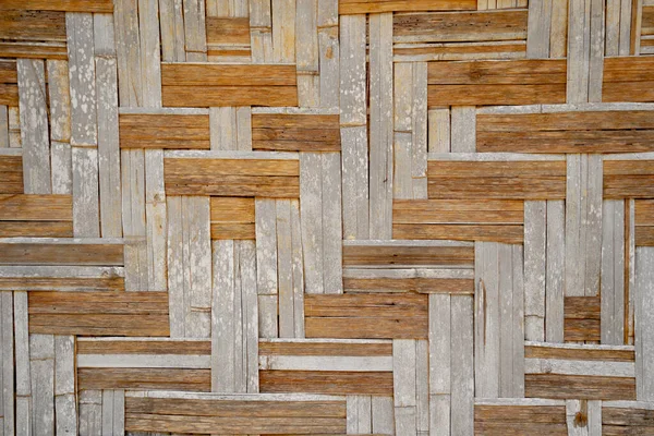 Cane frame Stock Photos, Royalty Free Cane frame Images | Depositphotos