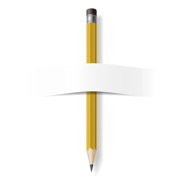 21,187,711 Apple pencil Vector Images | Depositphotos