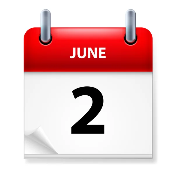 Calendar Stock Photo by ©dvargg 19742223