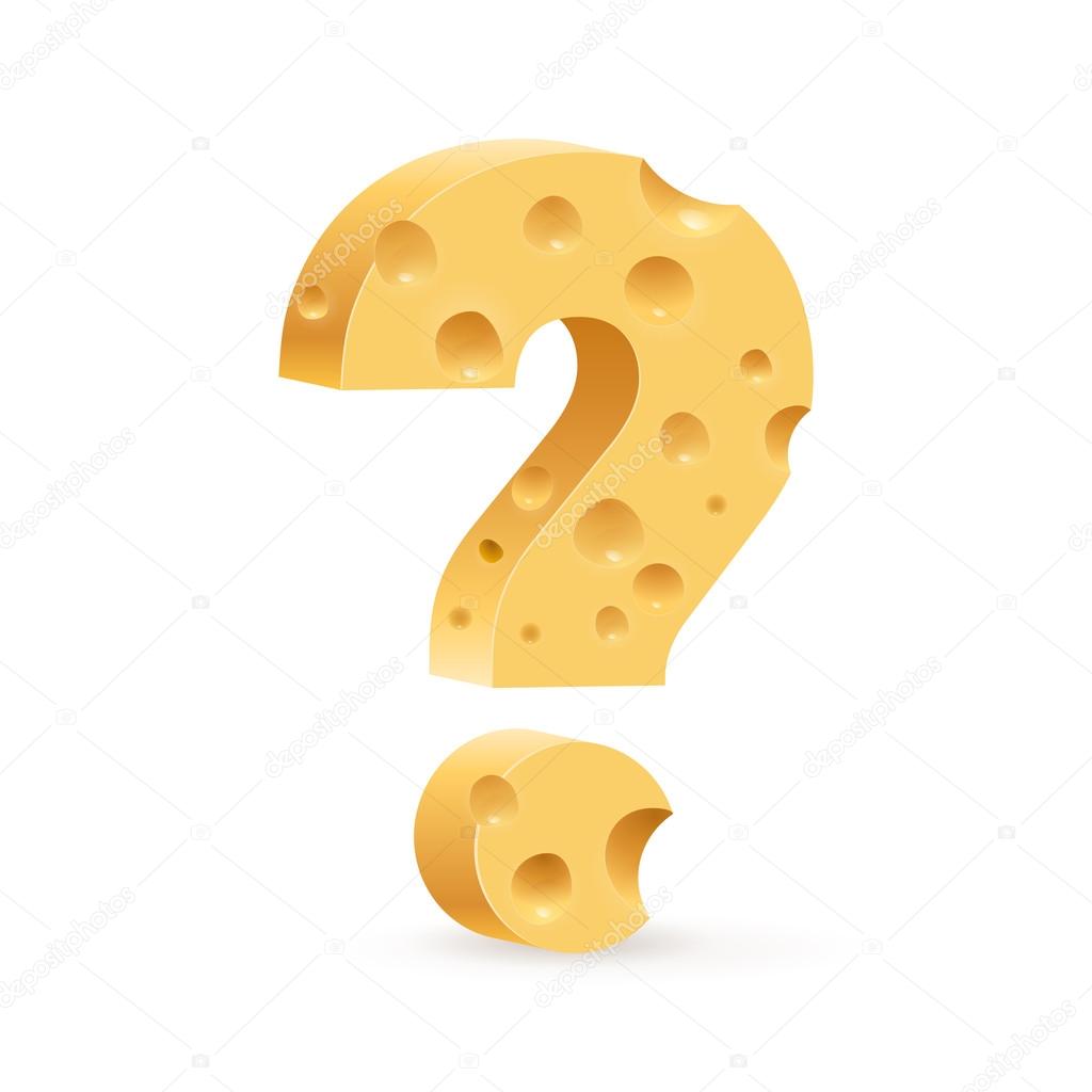 Cheese sign Stock Vector Image by ©dvargg #24502225