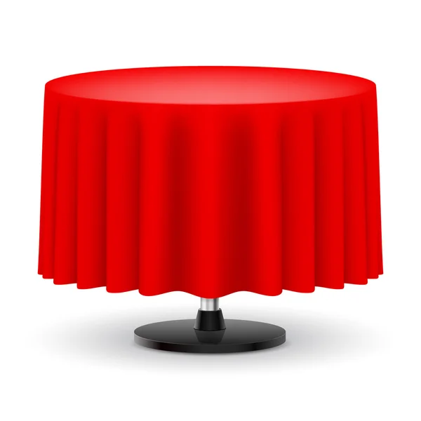 100,000 Round table Vector Images | Depositphotos