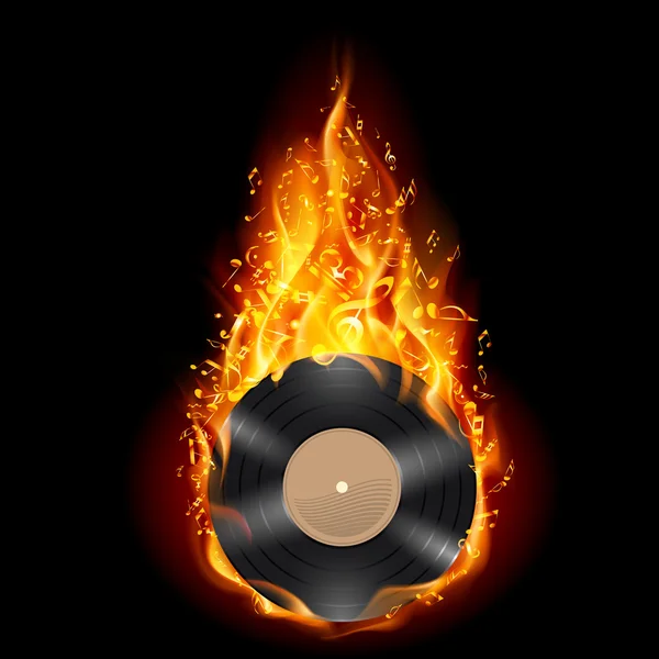 40,592,204 Vinyl Vector Images | Depositphotos