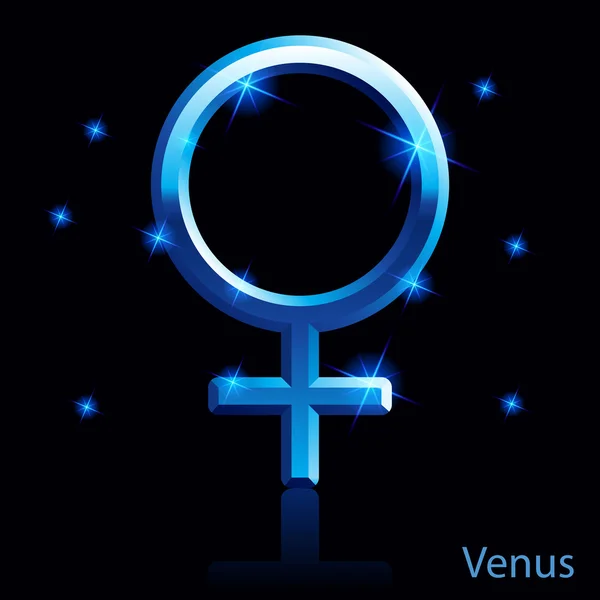 Fotos de Signo de venus, Imagens de Signo de venus sem royalties ...