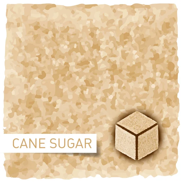 ᐈ Brown sugar cartoon stock vectors, Royalty Free brown sugar ...