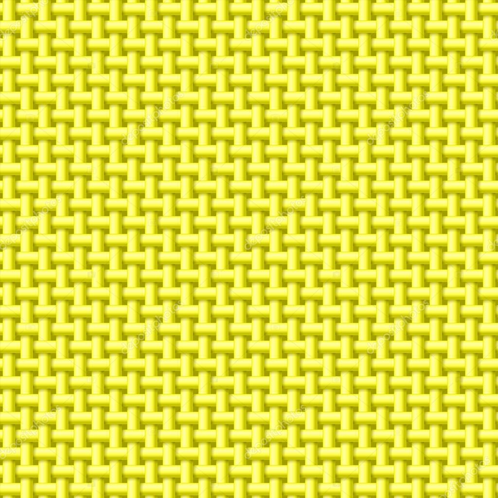 Yellow cloth texture Stock Vector by ©dvargg 46616331