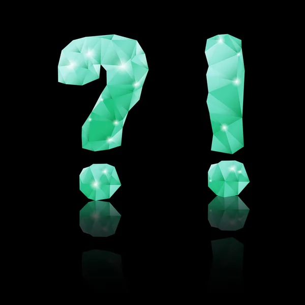 Question mark sparkle Vector Art Stock Images | Depositphotos