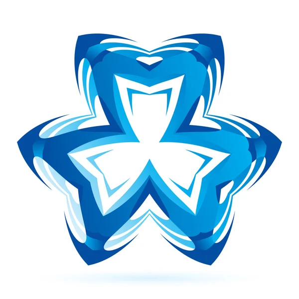 100,000 Freeze logo Vector Images | Depositphotos