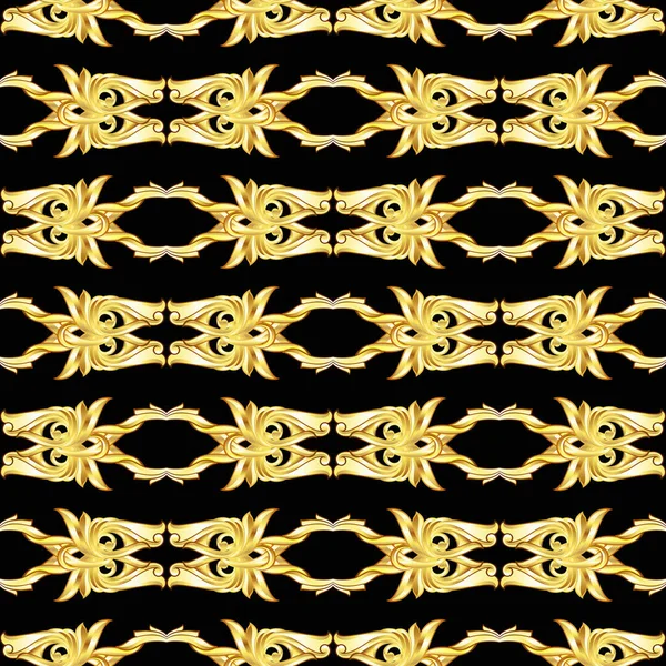 29,326,184 Versace pattern Vector Images | Depositphotos