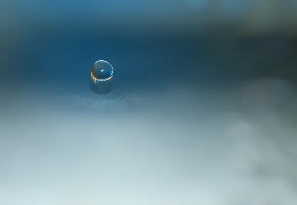 water drop - Stock Image - Everypixel