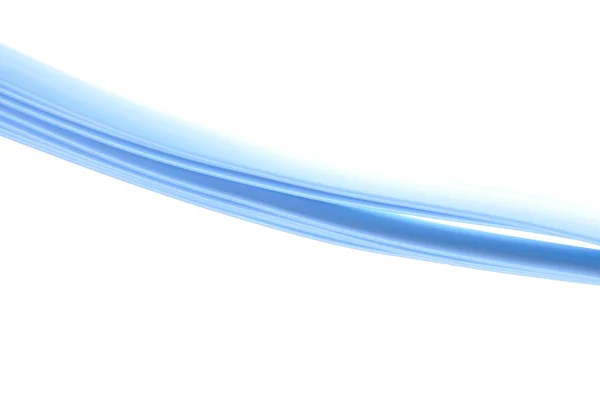 Kék pvc cső Stock fotók, Kék pvc cső Jogdíjmentes képek | Depositphotos