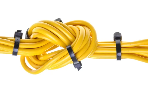 Cable ties Stock Photos, Royalty Free Cable ties Images | Depositphotos