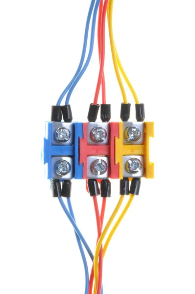 Electrical contractor Stock Photos, Royalty Free Electrical contractor ...