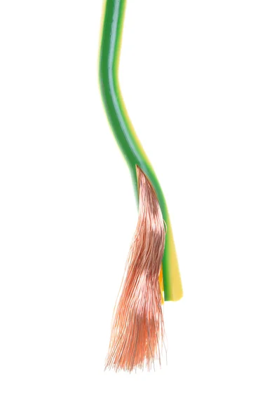 Aarding Stock Photos, Royalty Free Aarding Images | Depositphotos