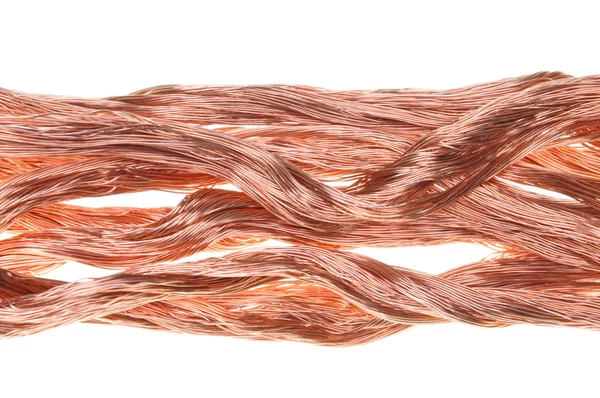 Copper wire Stock Photos, Royalty Free Copper wire Images | Depositphotos