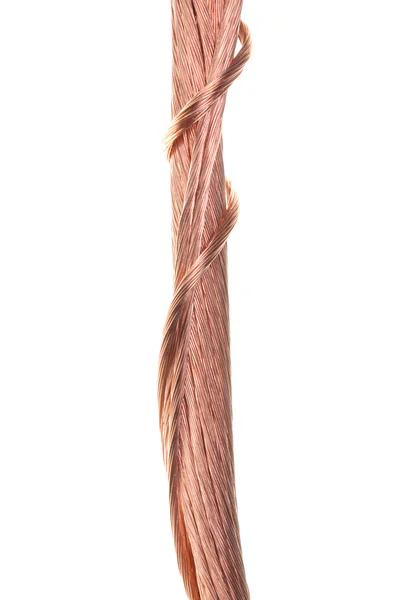 Hair tie Stock Photos, Royalty Free Hair tie Images | Depositphotos