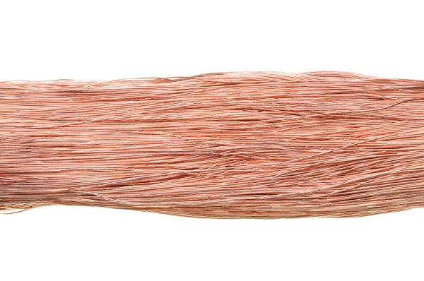 Copper wire Stock Photos, Royalty Free Copper wire Images | Depositphotos