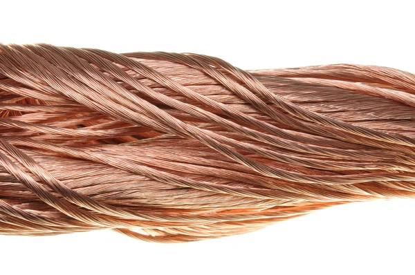 Copper wire Stock Photos, Royalty Free Copper wire Images | Depositphotos