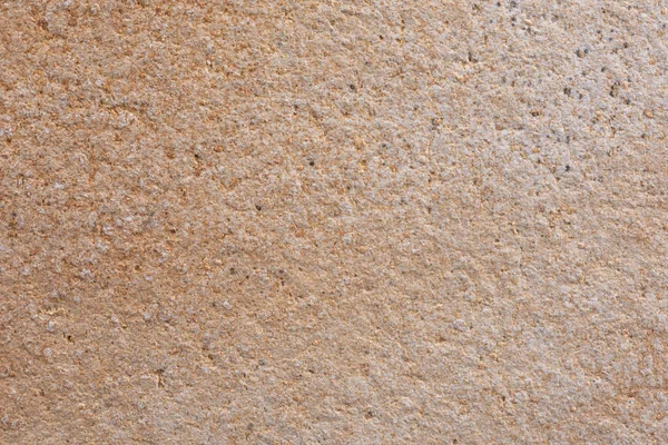 Smooth Sandstone Texture Smooth Sandstone Stock Photos, Royalty Free