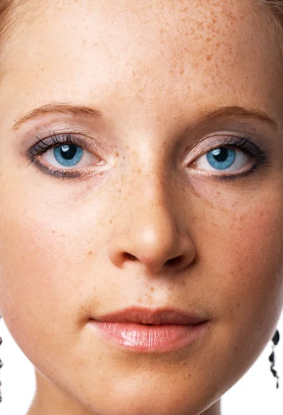 Jaundice in adults Stock Photos, Royalty Free Jaundice in adults Images ...