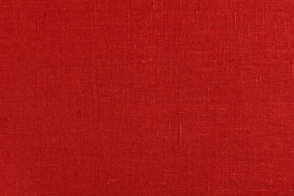 Red canvas texture Stock Photo by ©korovin 19068573