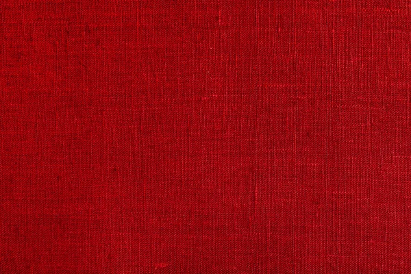 31,902 illustrations de Texture textile rouge | Depositphotos