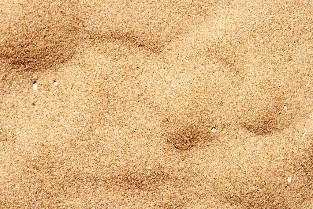 Beautiful sand background Stock Photo by ©korovin 22157195