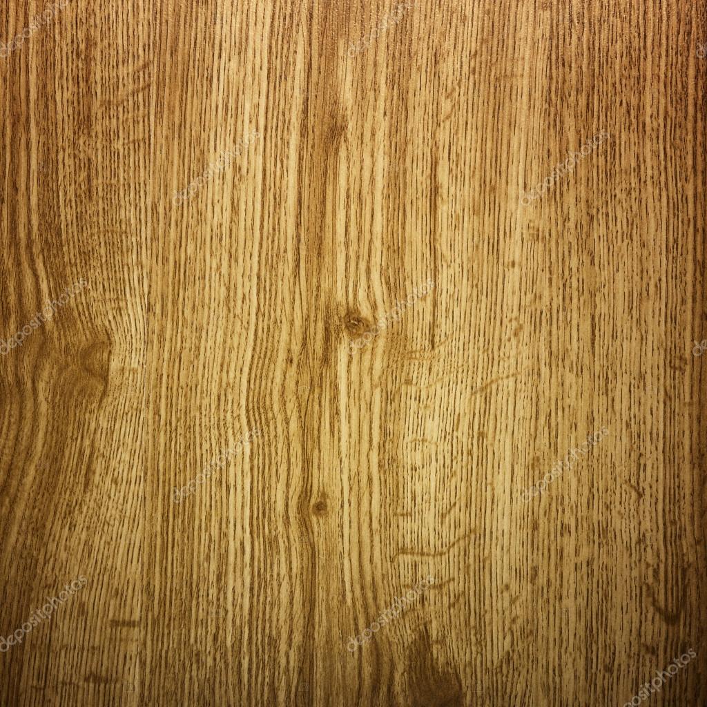 Textura de madera de roble: fotografía de stock © korovin #27303531 ...