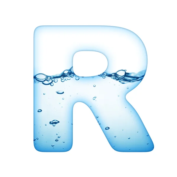 Water letter r Stock Photos, Royalty Free Water letter r Images ...