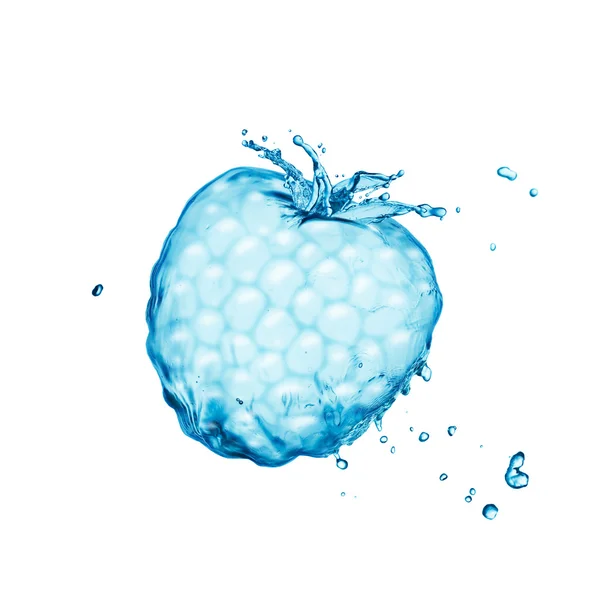 Blue raspberry Stock Photos, Royalty Free Blue raspberry Images ...