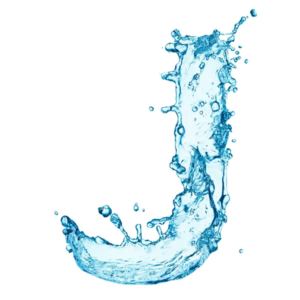 Water font Stock Photos, Royalty Free Water font Images | Depositphotos