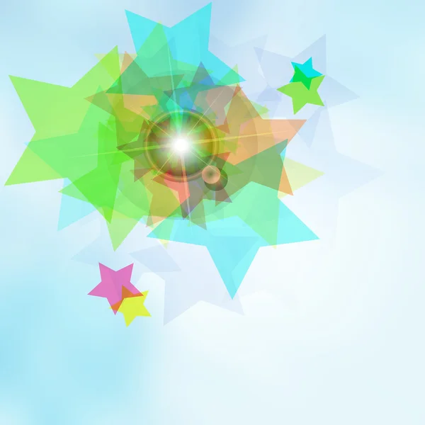 Abstract modern website background. - Stock Image - Everypixel