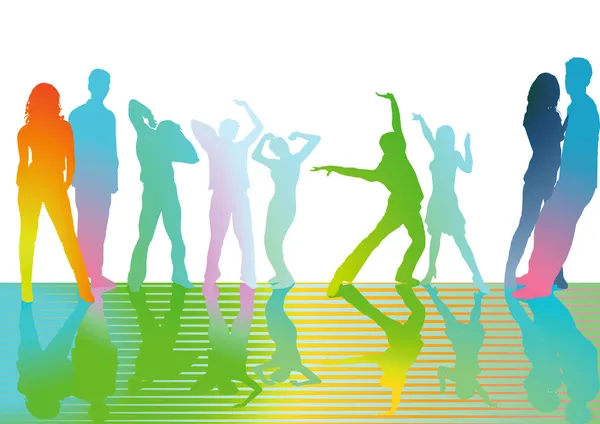 Adolescent Stock Vectors, Royalty Free Adolescent Illustrations ...