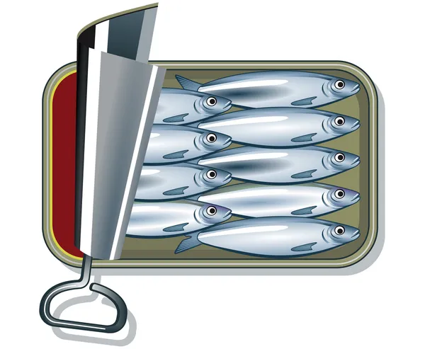 ᐈ Sardina dibujos de stock, imágenes sardinas para dibujar | descargar ...