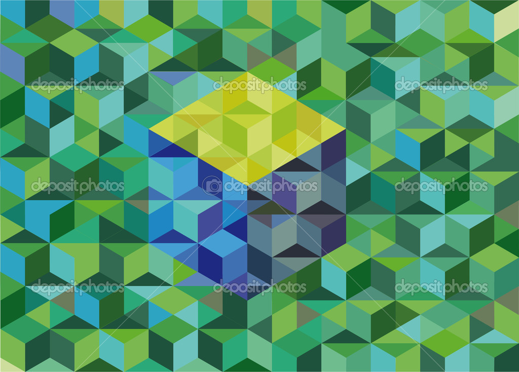 Color boxes Stock Vector Image by ©scusi0-9 #50876807