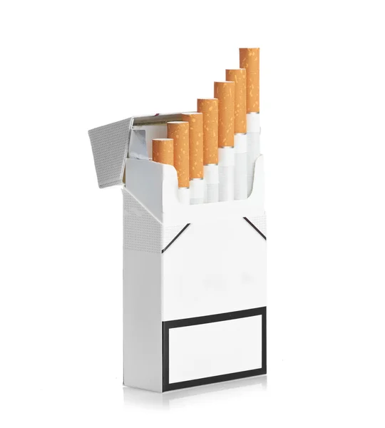 Cigarettes box Stock Photos, Royalty Free Cigarettes box Images ...