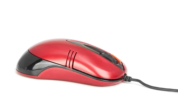 Mouse clicking Stock Photos, Royalty Free Mouse clicking Images ...