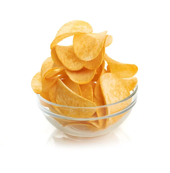 Greasy potato chips Pictures, Greasy potato chips Stock Photos & Images ...