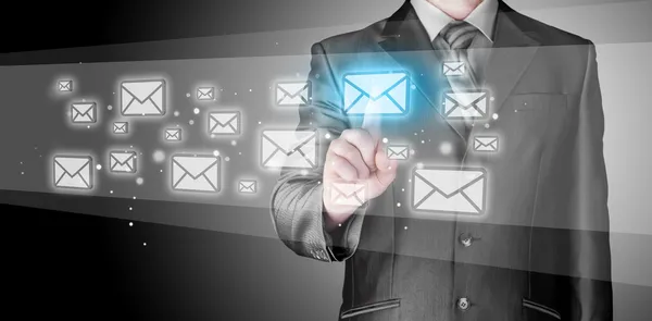 Email photo Stock Photos, Royalty Free Email photo Images | Depositphotos®