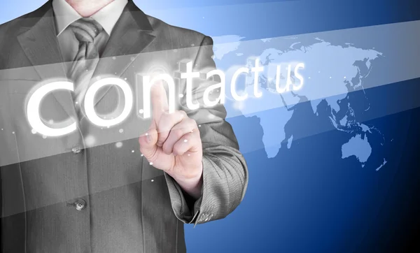 Human contact Stock Photos, Royalty Free Human contact Images ...