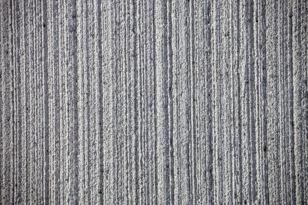 The striped concrete texture Stock Photos, Royalty Free The striped ...