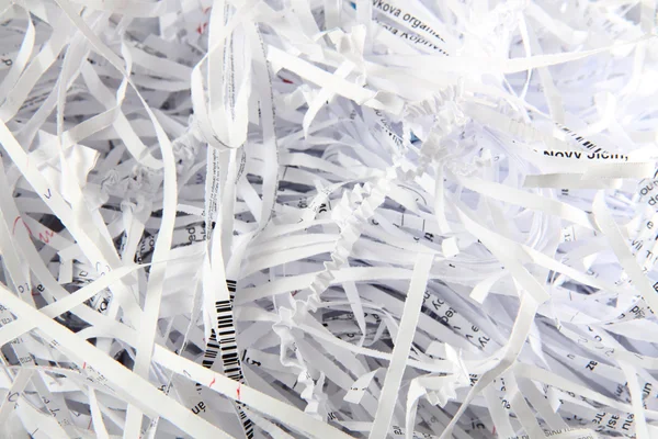 ᐈ Pic of paper stock images, Royalty Free shredded paper pictures ...