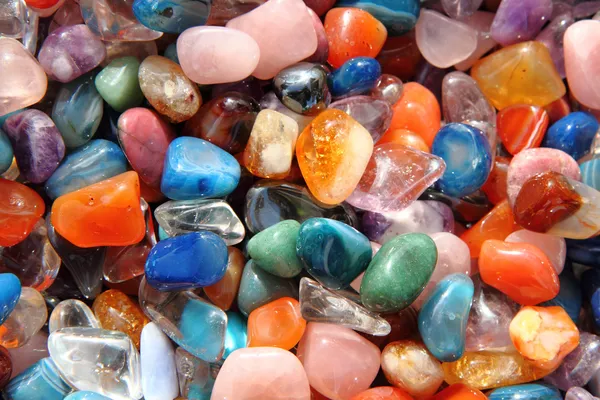 Gemstones Stock Photos, Royalty Free Gemstones Images | Depositphotos